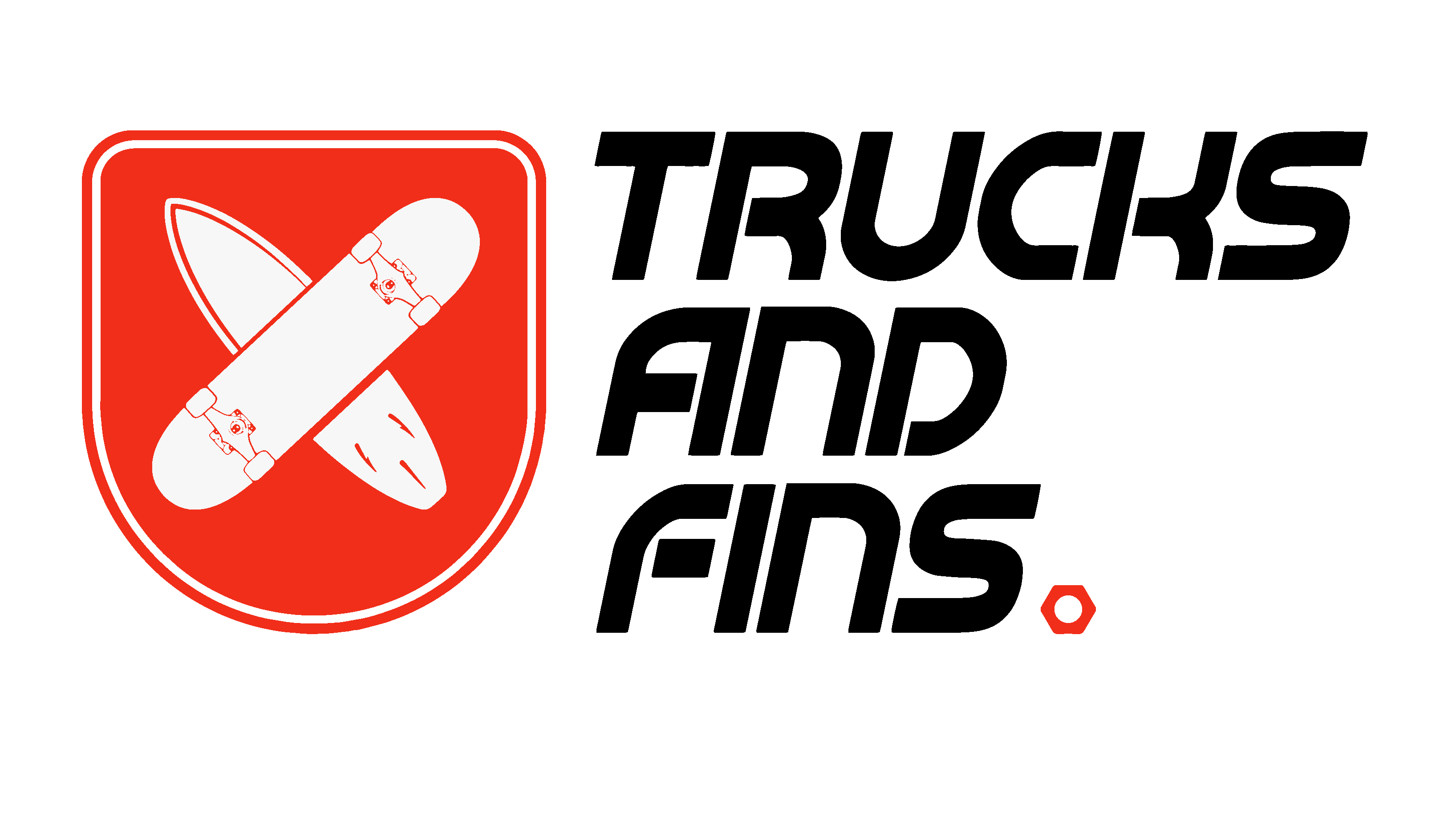 Skate & Travel: A Blog Series with Trucks and Fins - Bros Around The Globe