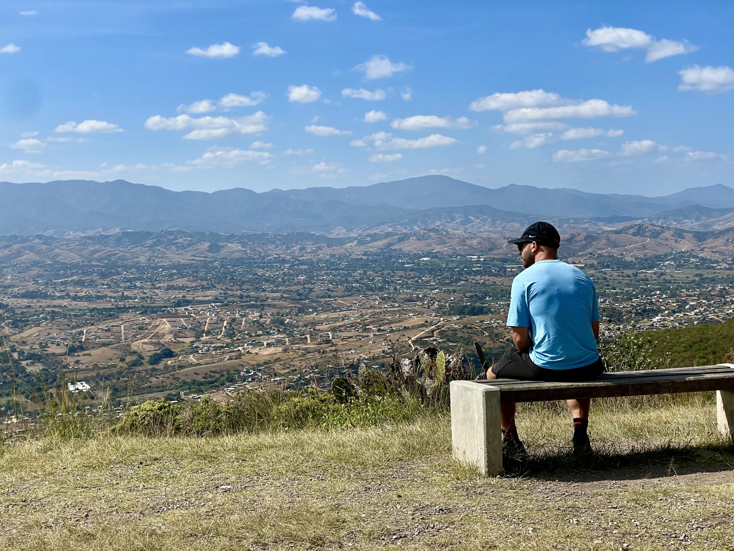 9 Reasons Why I Travel - Bros Around The Globe